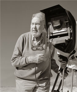 David Fullagar Photography